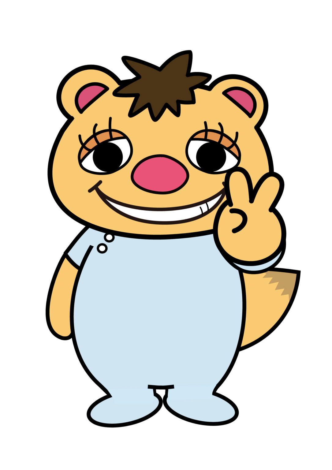 ミックルについて | ドラッグミックオフィシャルサイト